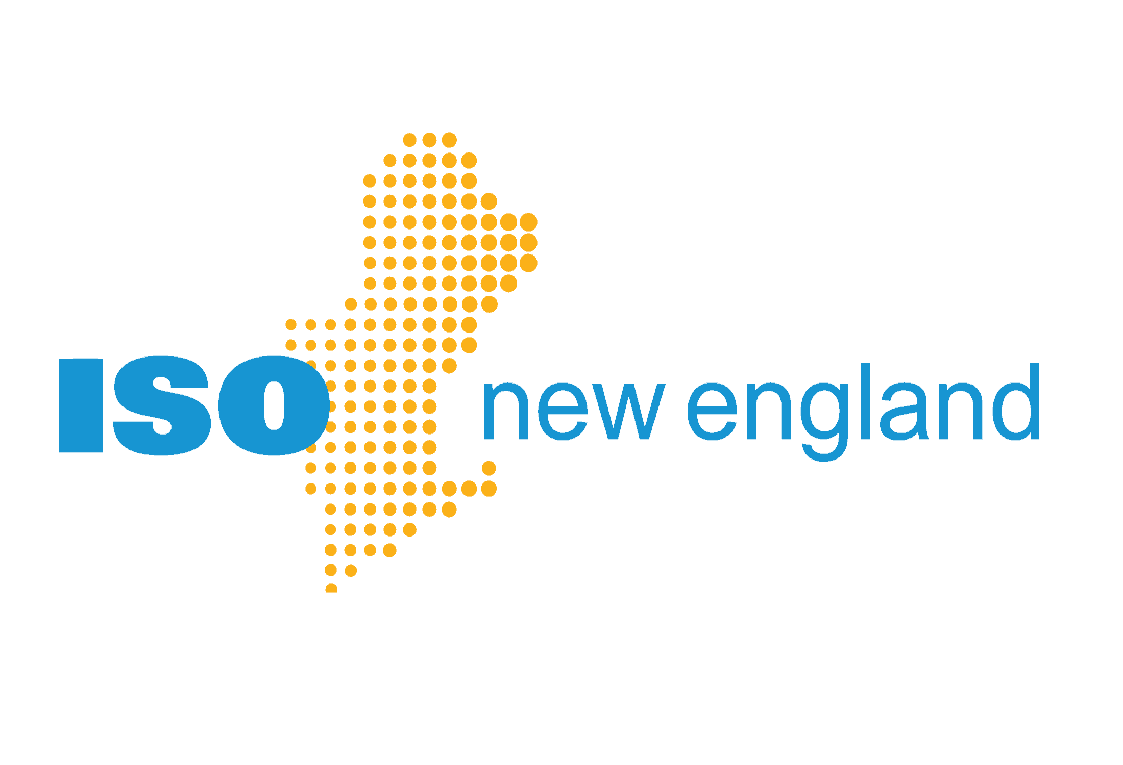 ISO-NE Announces 18th Annual Capacity Auction Results | evcValuation